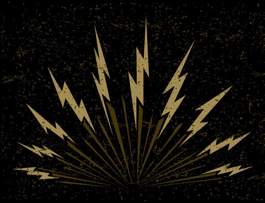 Programs | Dan Coleman