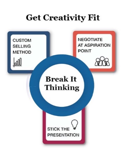 Programs | Dan Coleman